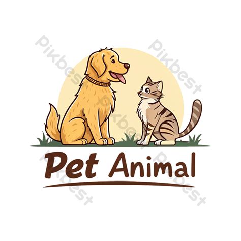 Tail Wagging Love Png Images Png Free Download Pikbest