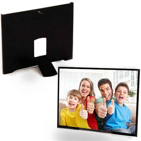 قاب عکس فلزی Sun Sloob سان اسلوب هدیهلنتیکولارتندیسقاب عکسقاب