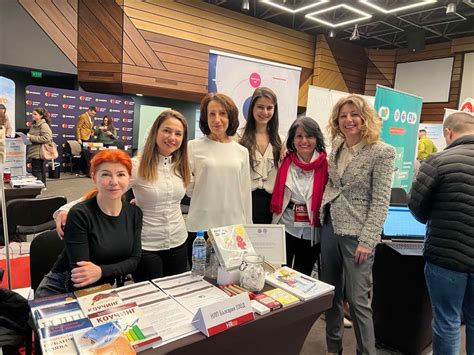 Българска НЛП Коучинг Асоциация 🫶 Lora Arnaoudova Sanya Kostova Ivelina Zhelezcheva Todor Kotev