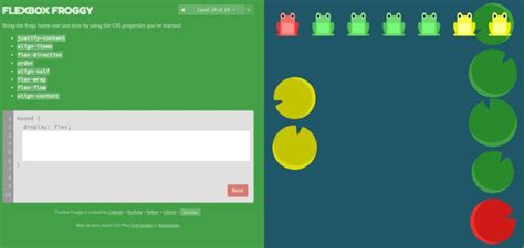 vivek vardhan reddy baddam on linkedin webdevelopment css flexbox