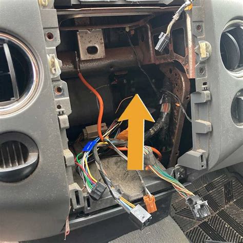 Solved Blend Door Reset Doesnt Work 🤬 Now What