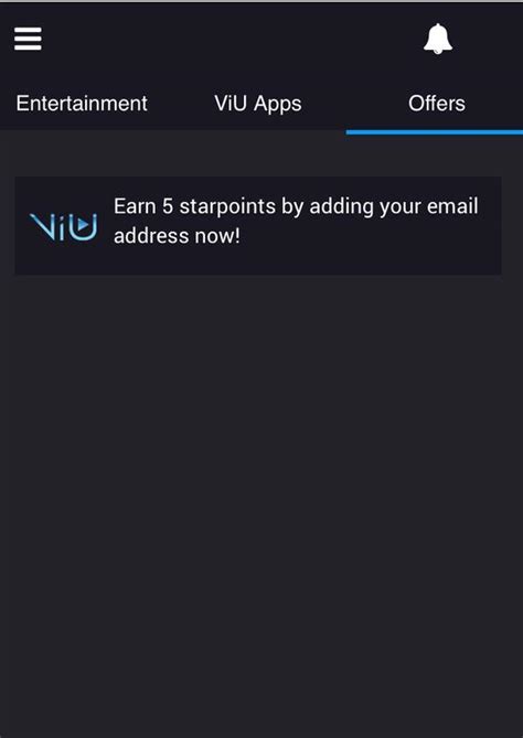 Dialog Viu For Android Apk Download