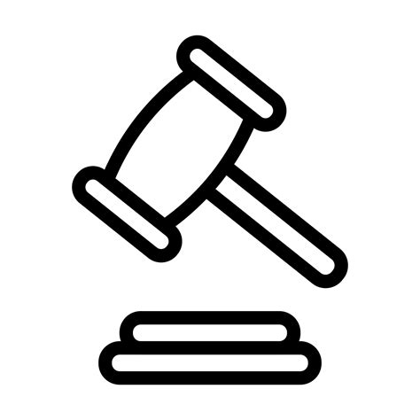 Order Icon Design 10747565 Vector Art At Vecteezy