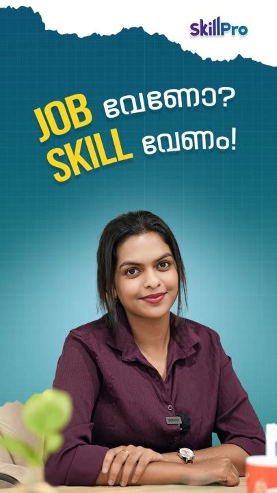 Video Grafow Learning On Linkedin Careerboost Skillpro