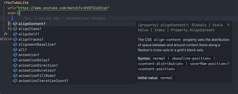 Github Danestvesreact Youtube Lite A Responsive React Component To Render Youtube Videos In