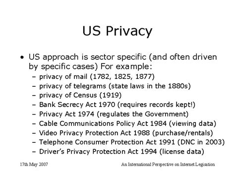 Ecommerce Computer Science Tripos Part Ii An International