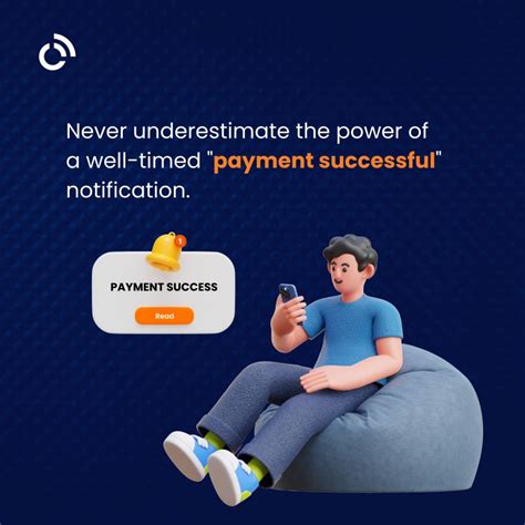 Cartero On Linkedin Paymentsuccessful Transactionalnotification Cartero
