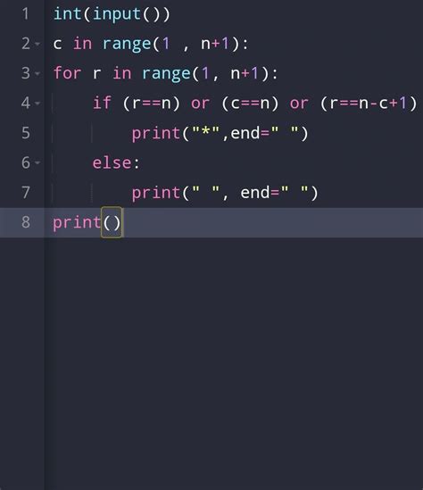 Hemant Chaudhary On Linkedin Nxtwave Softwaredeveloper Coding 50daysofocoding