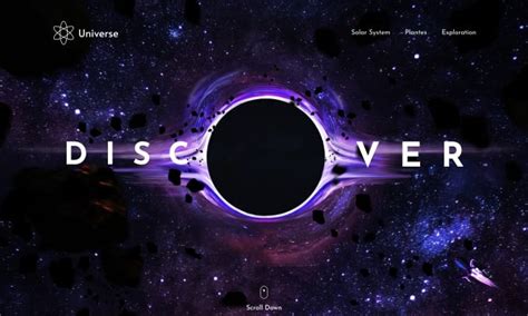 do ui ux design website ui ux design figma ui ux design by pixelpulse fiverr