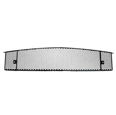 1965 Ford Mustang Parts 8200b 1965 Ford Mustang Gt Front Grill