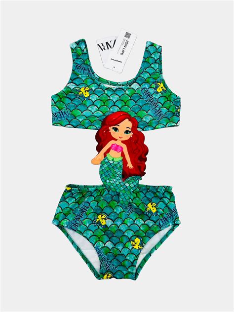 Купальники для девочек 10 видов купить по низким ценам в интернет магазине Uzum 910713