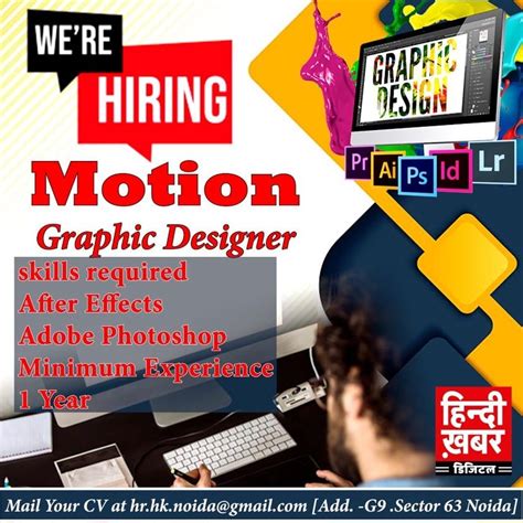 Anshul Tyagi On Linkedin Vacancyalert Old Walkindrive