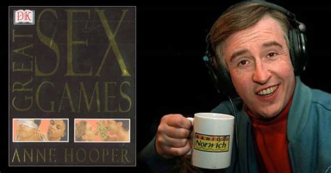 These Extracts From Dorling Kindersleys Great Sex Games Have Gone Viral As Theyre Like A Sex