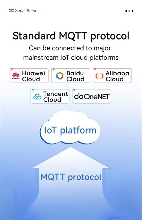 ebyte ne2 d14 industrial grade rs485 232 422 mqttc c iot gateway modbus gateway mode serial