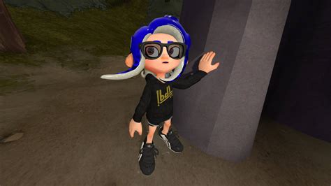 Cute Maya By Officialponcy On Deviantart