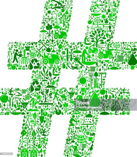 數位花園和園藝向量圖示模式向量圖形及更多乾草叉圖片 乾草叉 割草機 叉 Istock 數位花園和園藝向量圖示模式向量圖形及更多乾草叉圖片 乾草叉 割草機 叉 Istock