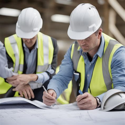 Structural Engineer In Leicester Reliable And Expert