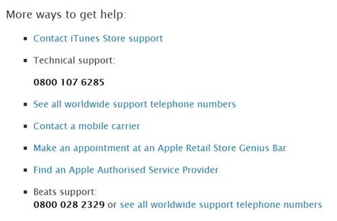 How To Fix App Store Not Working On My Iphone Drfone