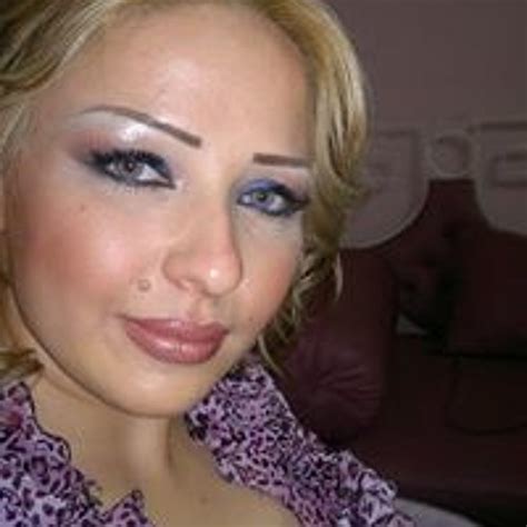 Stream Rania Hammoud 2 Music Listen To Songs Albums Playlists For Free On Soundcloud