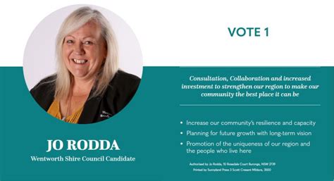 Jo Rodda On Linkedin It Has Been Almost Three Years Since I Was