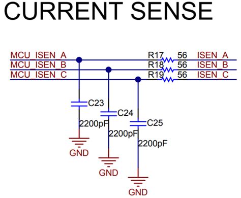 Tida 00643 Hardware Question And Graph Simulation Hardware And System Design Tools Forum