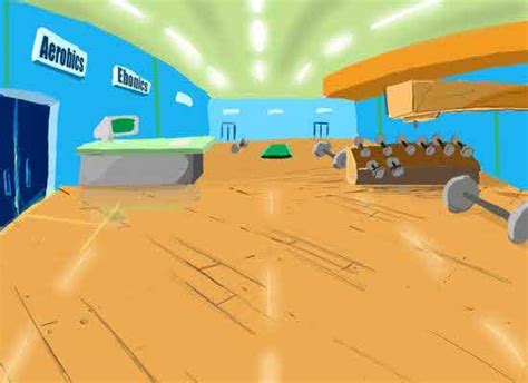 Pico 2 Locations Mindchamber Pico Wiki