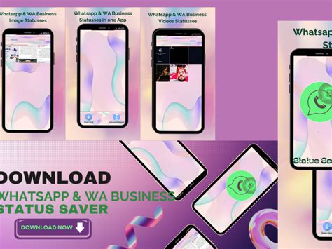 A Native Mobile App In Kotlinjetpack Compose Or Java Upwork