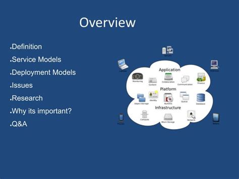 cloud computing pptx fundamentals and deployment models pptx