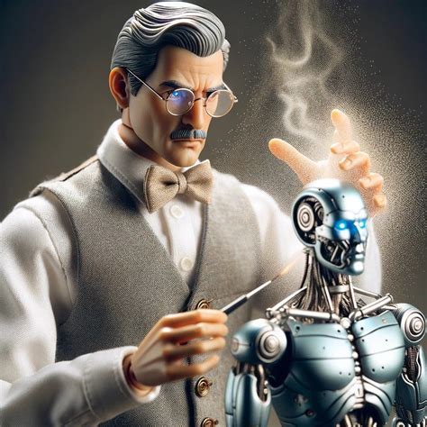 Aidrivencybersecurity Responsibleuse Learningcurve Industrystandards Matt Strusinski