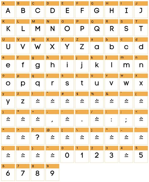 Code Pro Lc Font Free Font Download Download Thousands Of Fonts For
