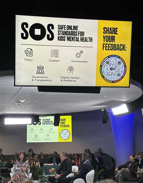 Flowcode On Linkedin Qrcode Qr Eventmarketing Eventmanagement