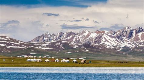 I Am Very Happy To Share That We Ebrd Have Approved A New Five Year