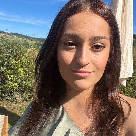Francesca Sciandra Chargé De Recrutement Bird Interim Linkedin