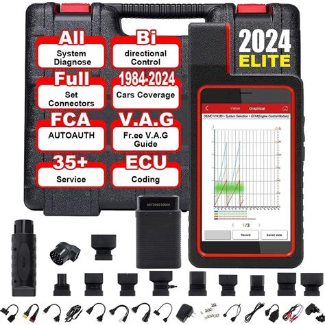 Launch X431 Diagun V Full System Scanner X 431 Diagun Iv Better Diagun