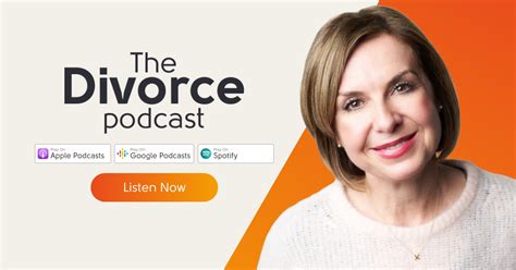 Five Arguments All Couples Need To Have With Joanna Harrison