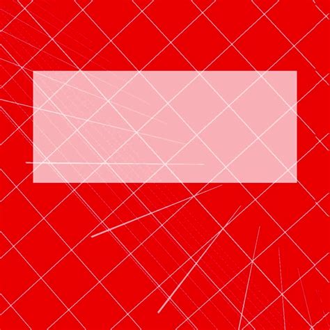 Prota Software On Linkedin Professionaldevelopment