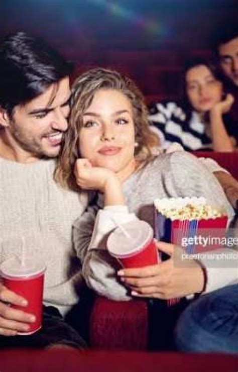 Sexy Stories Wattpad