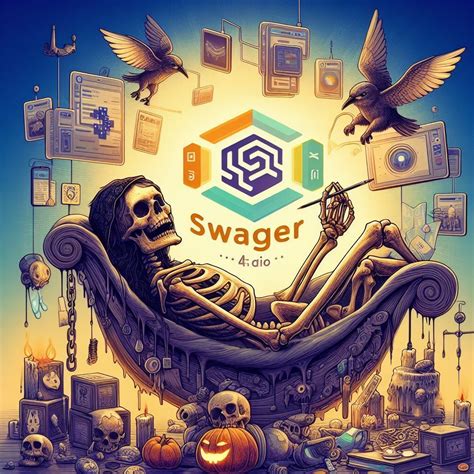 emerging code no linkedin scalar swagger api openapi apifirst
