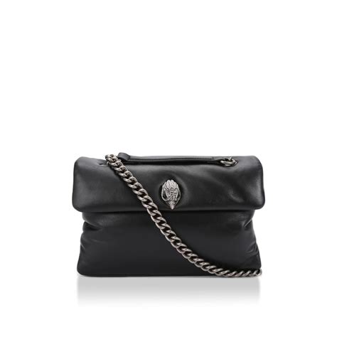 Kew Bag Kurt Geiger London Day Bags