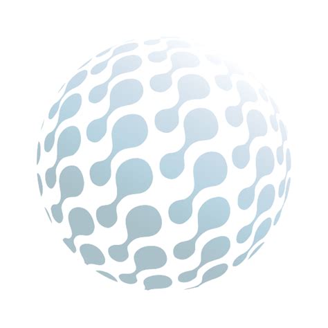 Bsp Socket The Metal Company