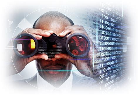 Netquest Streaming Network Sensors Flow Data For Threat Intelligence