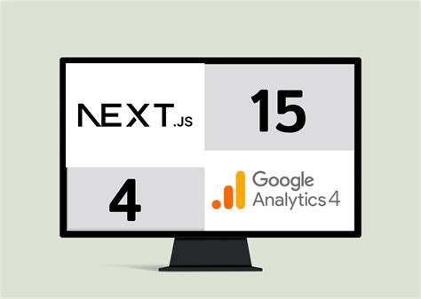 Fixing Virtualizedlists Should Never Be Nested Inside Plain Scrollviews On React Native By