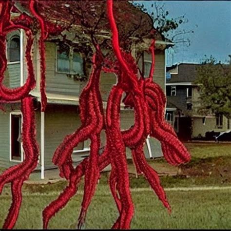 Deep Root Disease Inspired By Gemini Home Entertainment Raiart