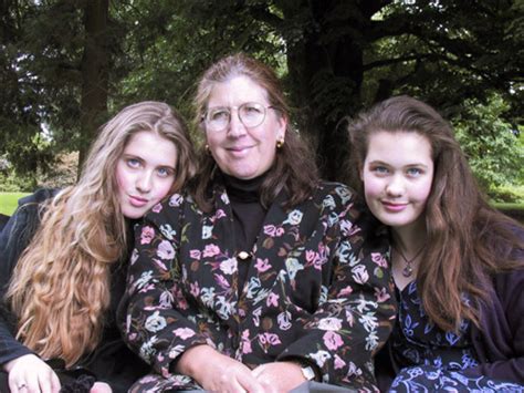 Botkin Sisters Page 2 Thoughts On Womanhood Christianity And Culture