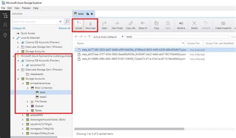 Migrando Seu Ambiente Para O Azure Na Prática Azure Academy Blog
