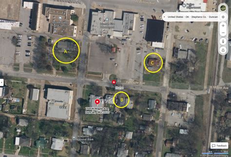 Evidence Of Bias And Discrimination Duncan Post