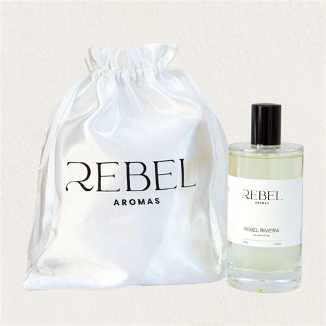 7 Best Lidl Perfume Dupes That Smell Designer Rebel Aromas