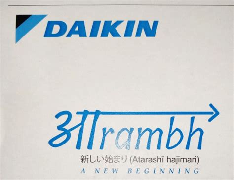 Daikin Prashant Narula 97 Comments