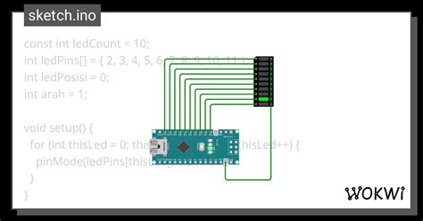 UTS Prak Arsikom TK B Copy Wokwi ESP STM Arduino Simulator UTS Prak Arsikom TK B Copy Wokwi ESP STM Arduino Simulator
