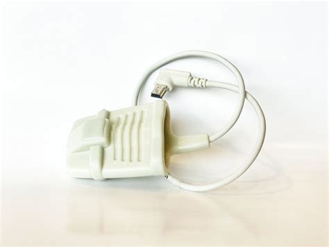 Adult Reusable Finger Probe TestSmarter Shop